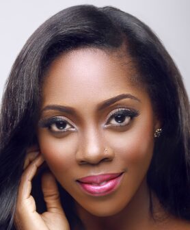The secret power of Tiwa Savage: Why people can't stop talking about ...