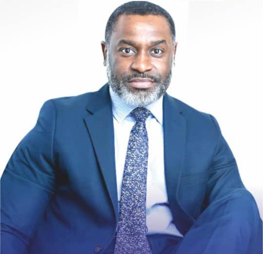 Zakari-Talba accepts defeat in good faith - P.M. News