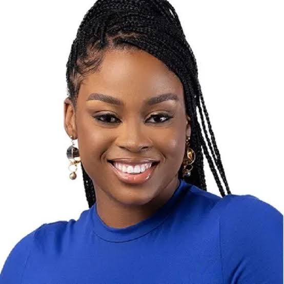 BBTitans: Ipeleng now Head of House, guaranteed a spot at grand finale ...