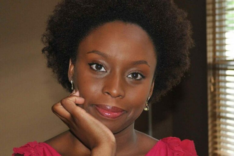 Celebrating Excellence in Continuity: Fume Onowighose, Script ...