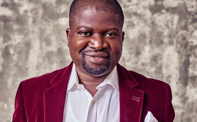 Kogi governorship: Why I'm most qualified - Asiru - P.M. News