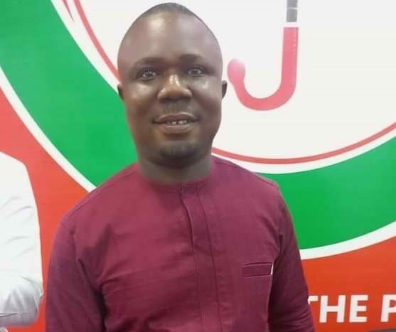 ‘How Ebonyi LP Assembly candidate masterminded murder of PDP ward ...