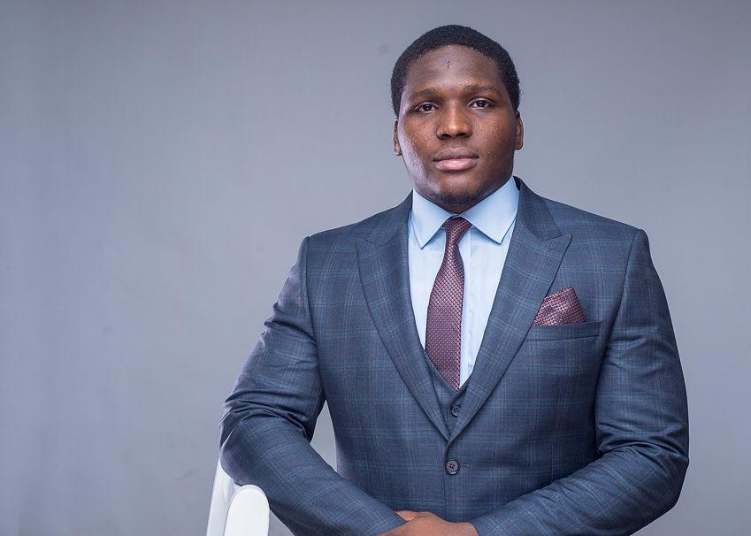 29-year-old Amadi wins Imo House of representatives election - P.M. News