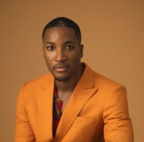 Akah Nnani to host The Real Housewives of Abuja Reunion - P.M. News