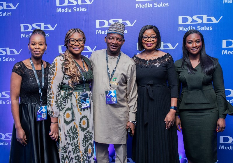 DStv Media Sales-MIPAN Conference explores role of Video Content in ...