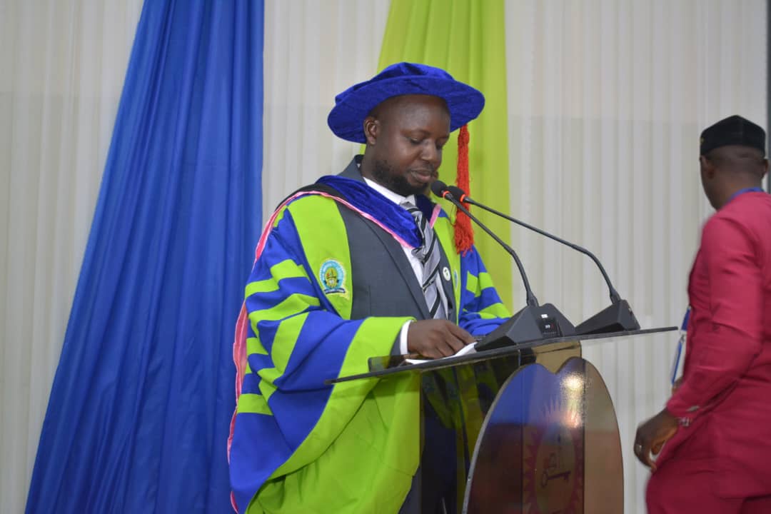 Nigeria requires 1.8m units of blood annually to meet transfusion need ...