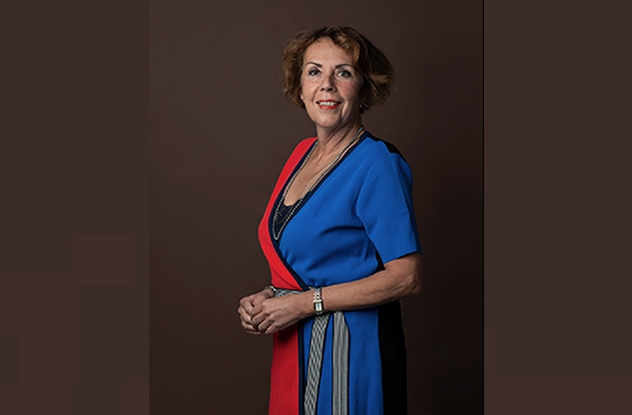 Why women should check blood pressure regularly - ESC - P.M. News