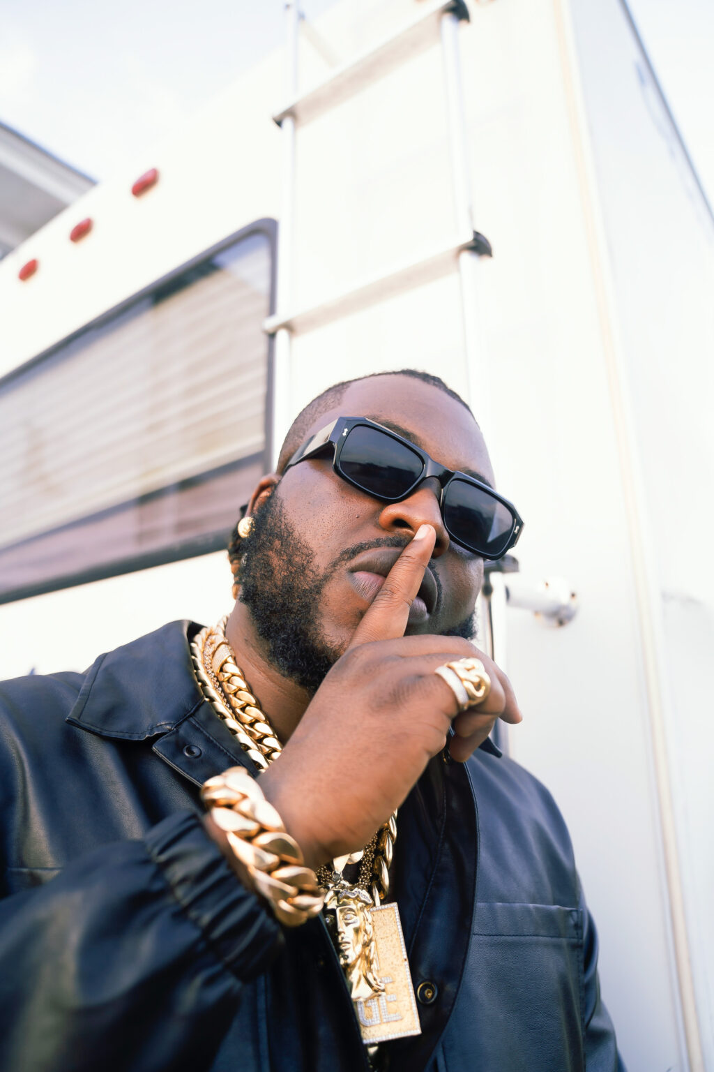 Five facts you should know about Ragee - P.M. News