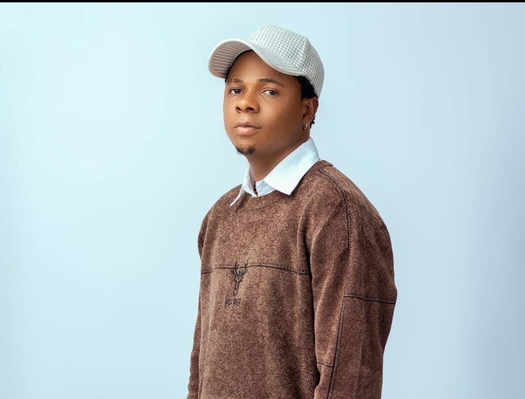 Nigerian comedian loses son on Fathers’ day - P.M. News