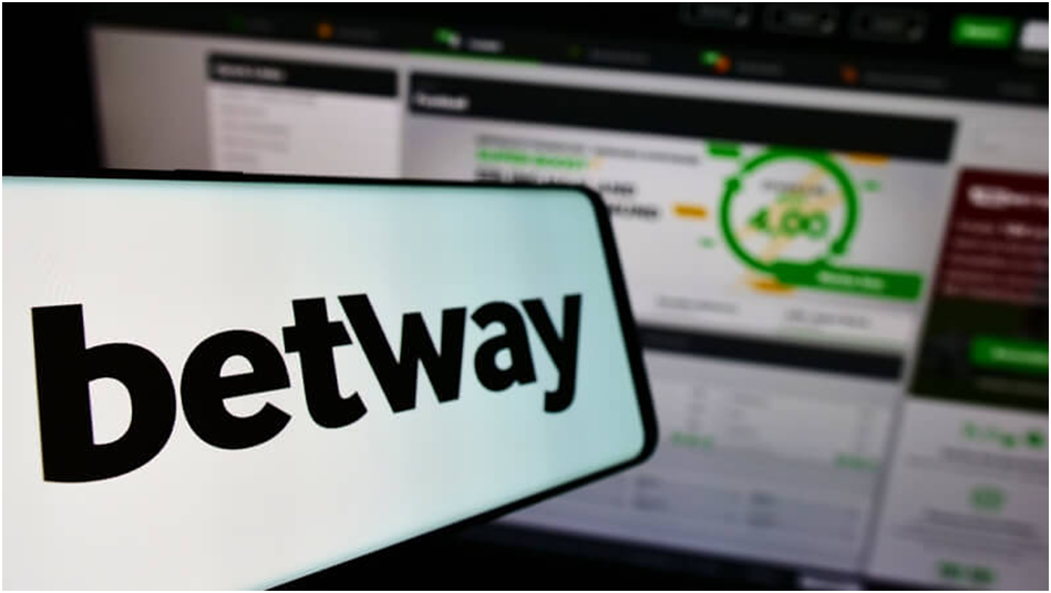 How to access your Betway account, and what to be aware of? – P.M. News