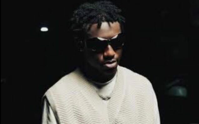 Court convicts popular TikTok musician Crown Uzama, five others for ...