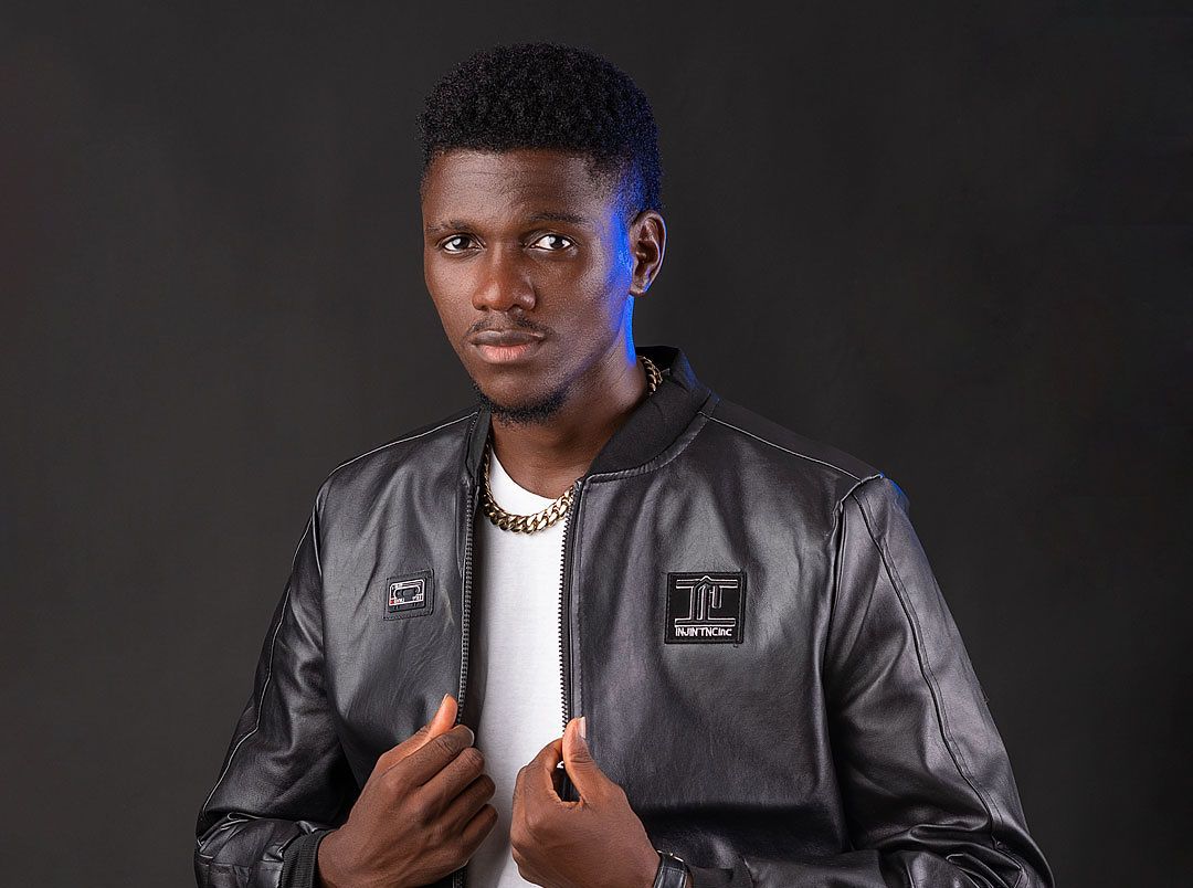 Hiro Lyon releases video for new song, “Banger” - P.M. News