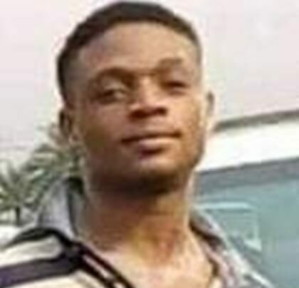 Rivers’ most wanted kidnapper, lady, 2 others shot dead in gun-battle ...