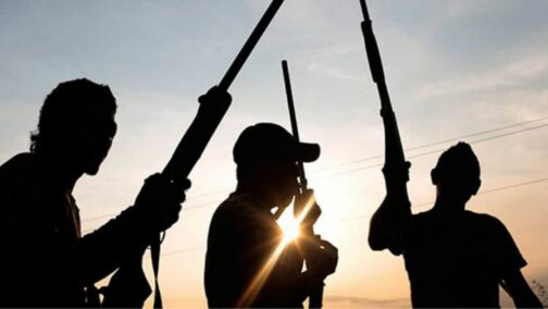 Zamfara bandits mock government after killing 38 despite ransom payment ...
