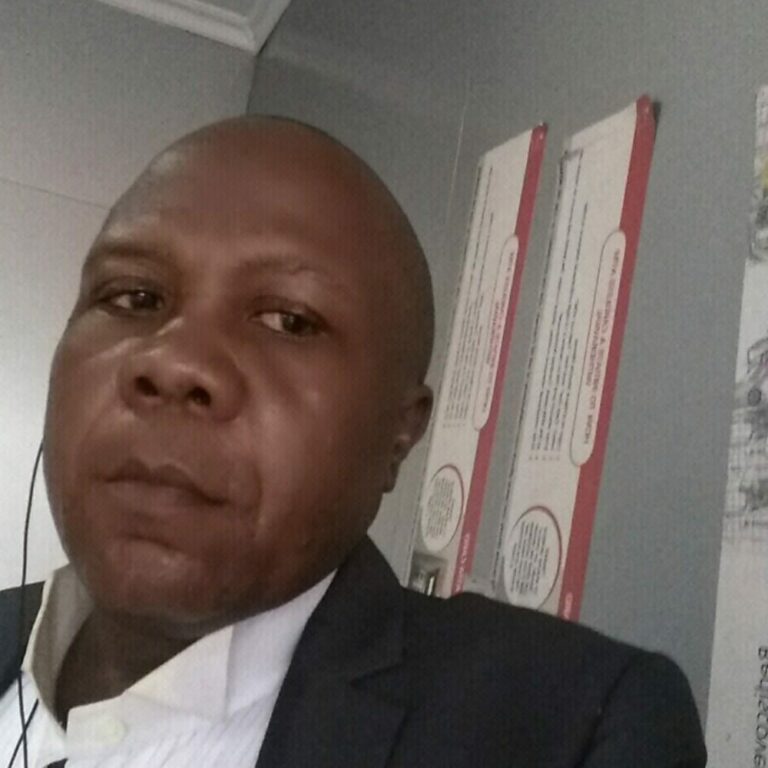 Why corporations should come under scrutiny over PMS Price hike – Dayo ...