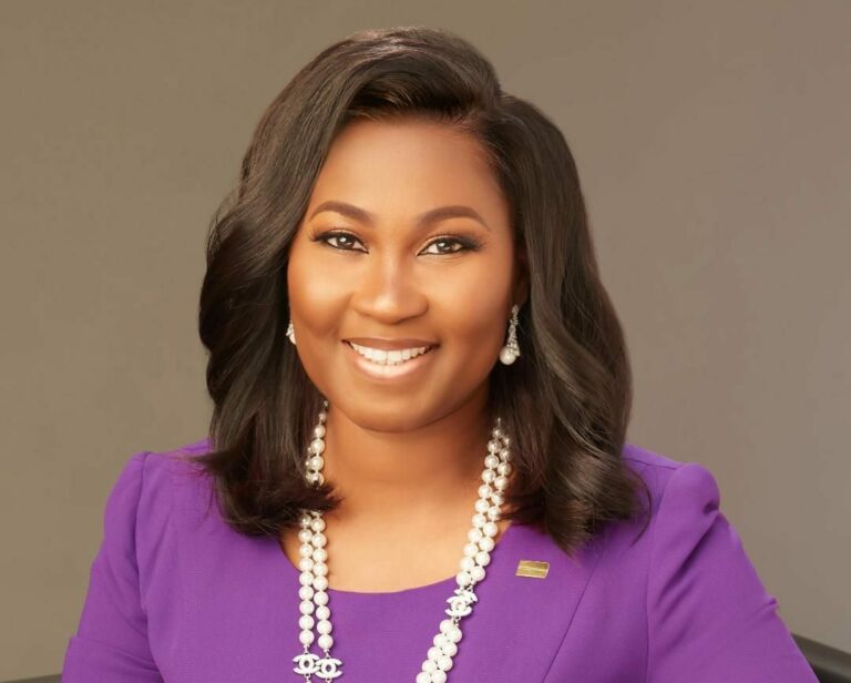 FCMB Celebrates Excellent Team Service - P.M. News