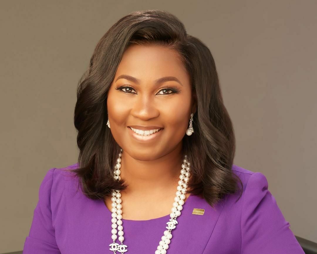 FCMB Celebrates Excellent Team Service - P.M. News