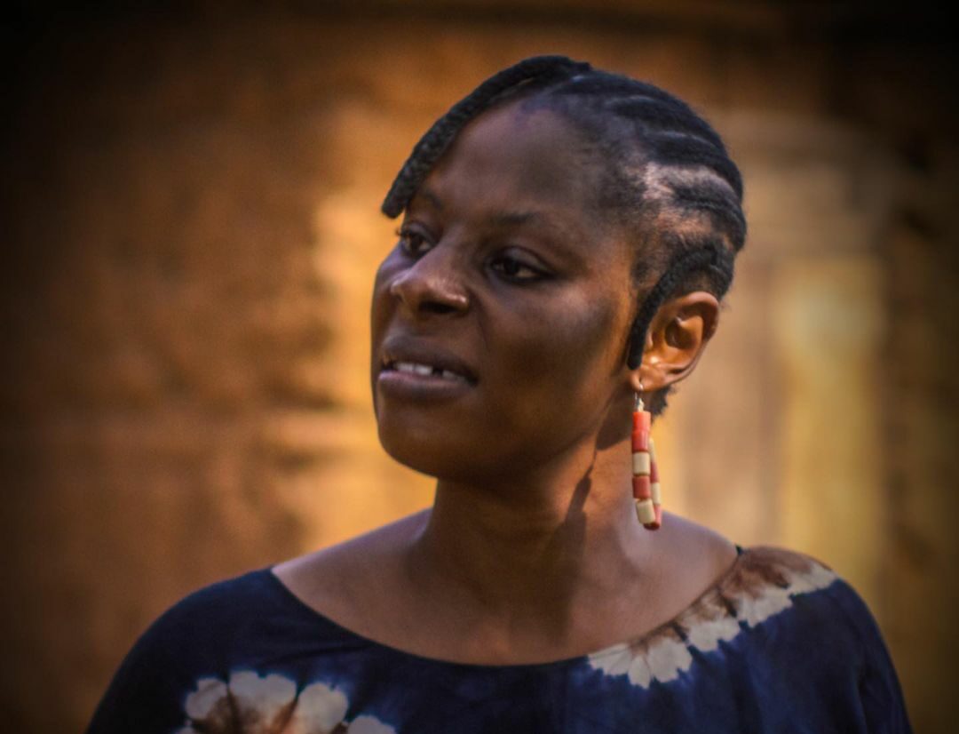 Aisha Lawal: 5 Intriguing facts about the Nollywood star - P.M. News