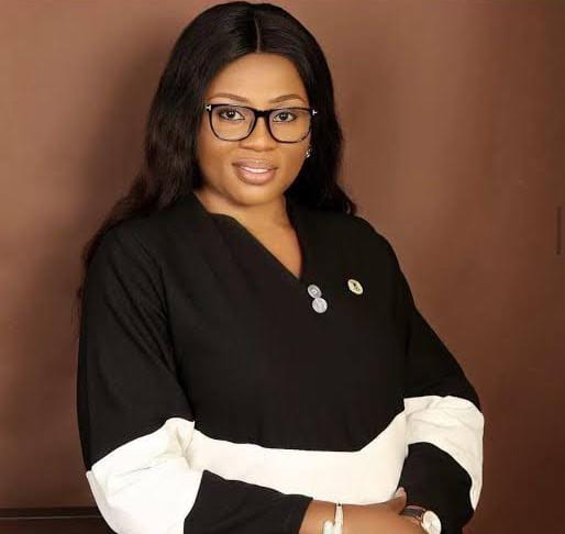 Why Engr. Funmi Ayinke deserves to become next Governor of Ondo - P.M. News