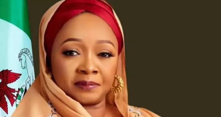 What you need to know about the 7 'Amazons' who made Tinubu's ...