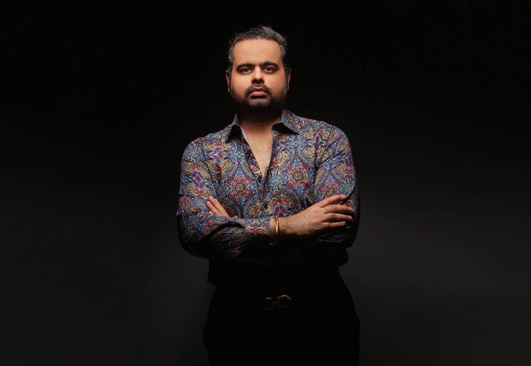 Maser emerges as 7th Unicorn Worldwide, crossing $1 billion revenue ...