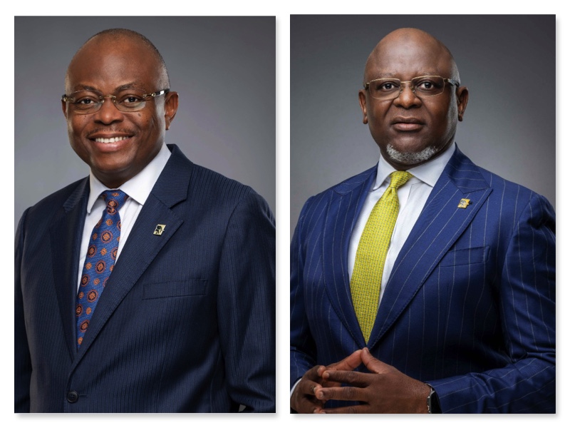 FBN Holdings records bumper half year profit - P.M. News