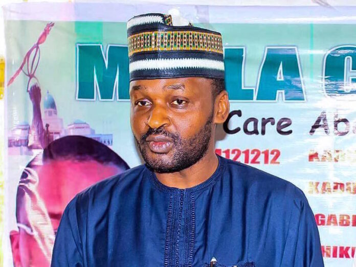 Alleged certificate forgery: Classmate, teacher testify for Senator at ...