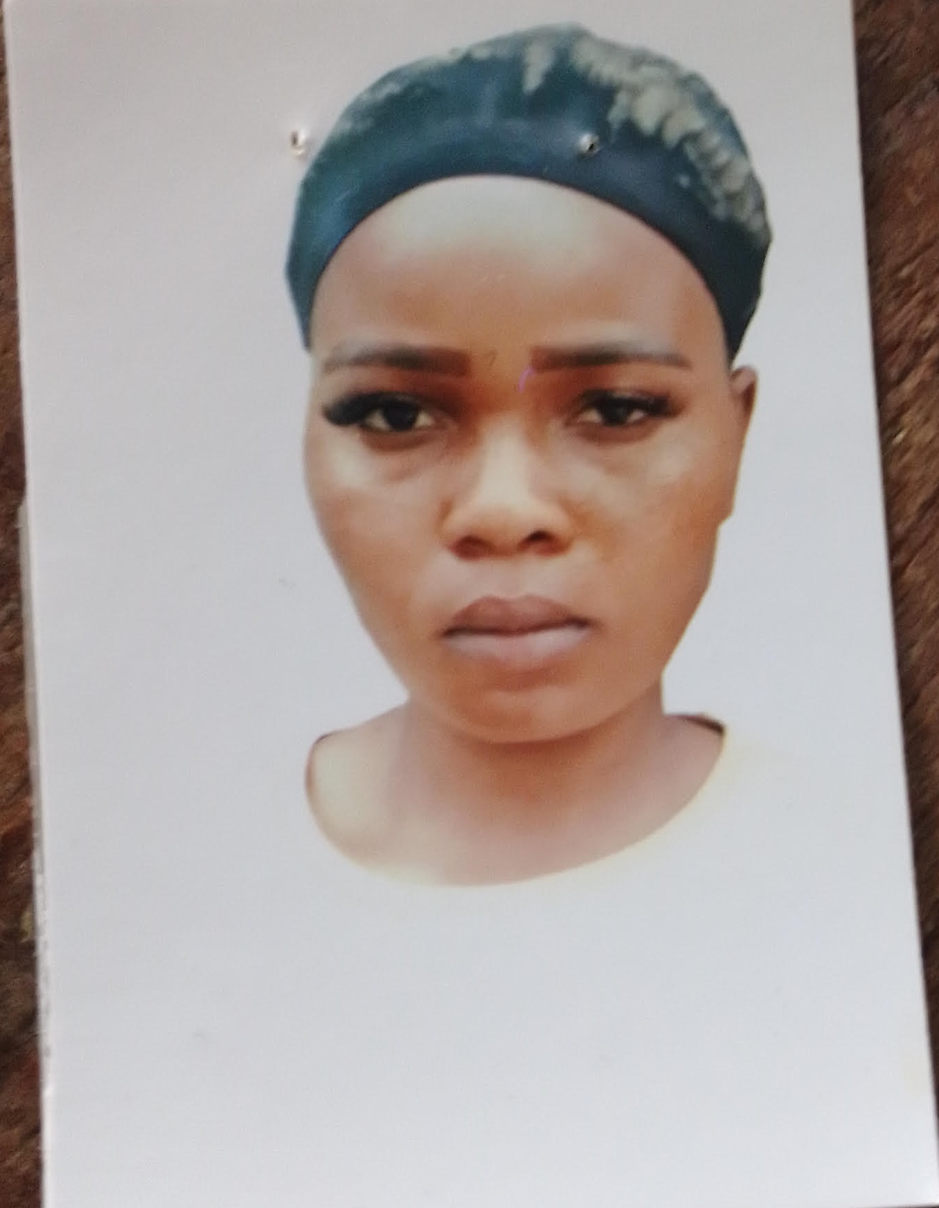 Lady who allegedly stole employer's N170,000 earrings arrested - P.M. News