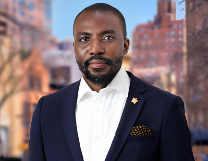 Ogunlesi, Okobi, others honoured on 2023 PR Power List - P.M. News