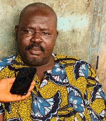 Legendary Nollywood actor Musiliu Ajikanle is dead - P.M. News