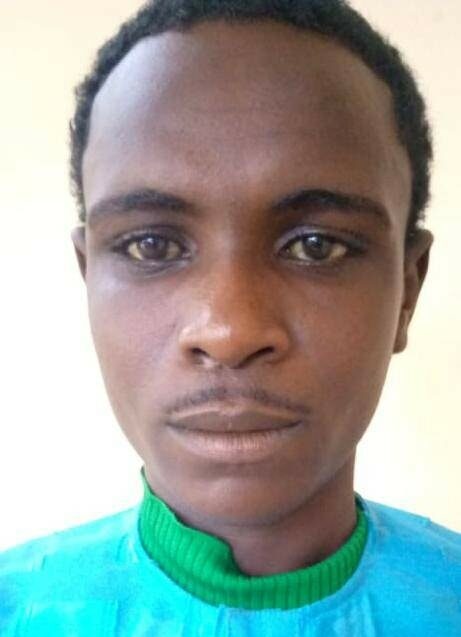 NDLEA intercepts $20m counterfeit notes in Abuja; arrests wanted ...