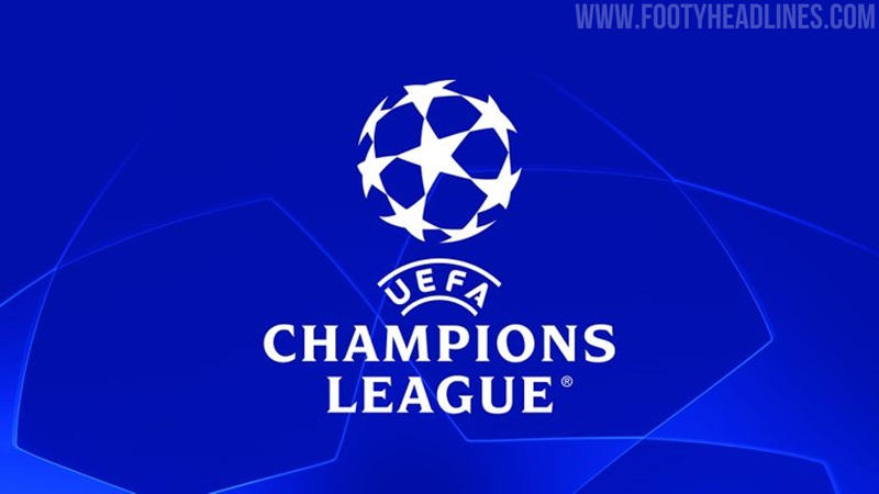 Champions League UCL Action Recap: Chelsea, Bayern, Liverpool Impress