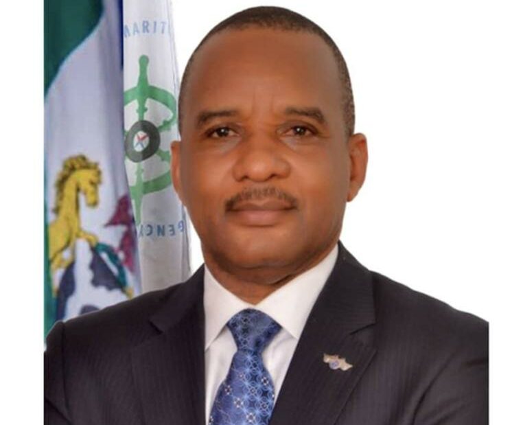 Navy deploys Deep Blue assets to secure Nigerian Maritime waters - P.M ...