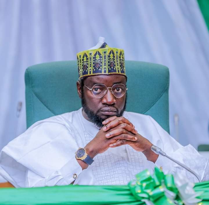 Reps panel reschedules hearing on job racketeering - P.M. News