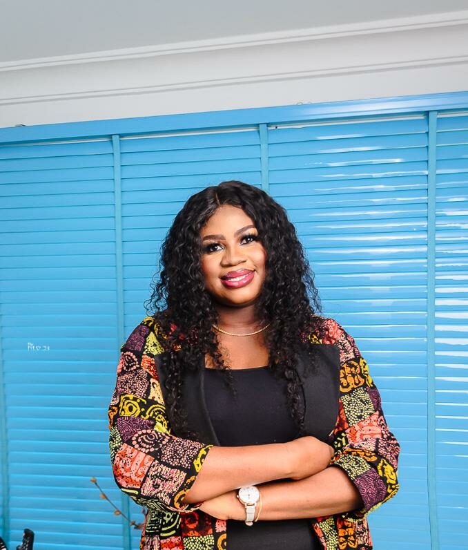 Queen Birth Services: Paving way for dual citizenship through birth ...