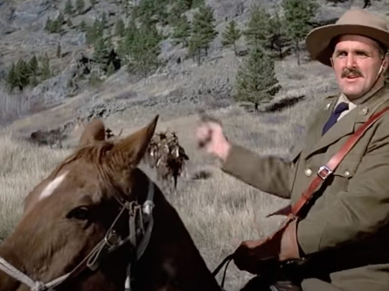 Hollywood actor Robert Swan loses cancer battle: Hoeffner reveals his ...