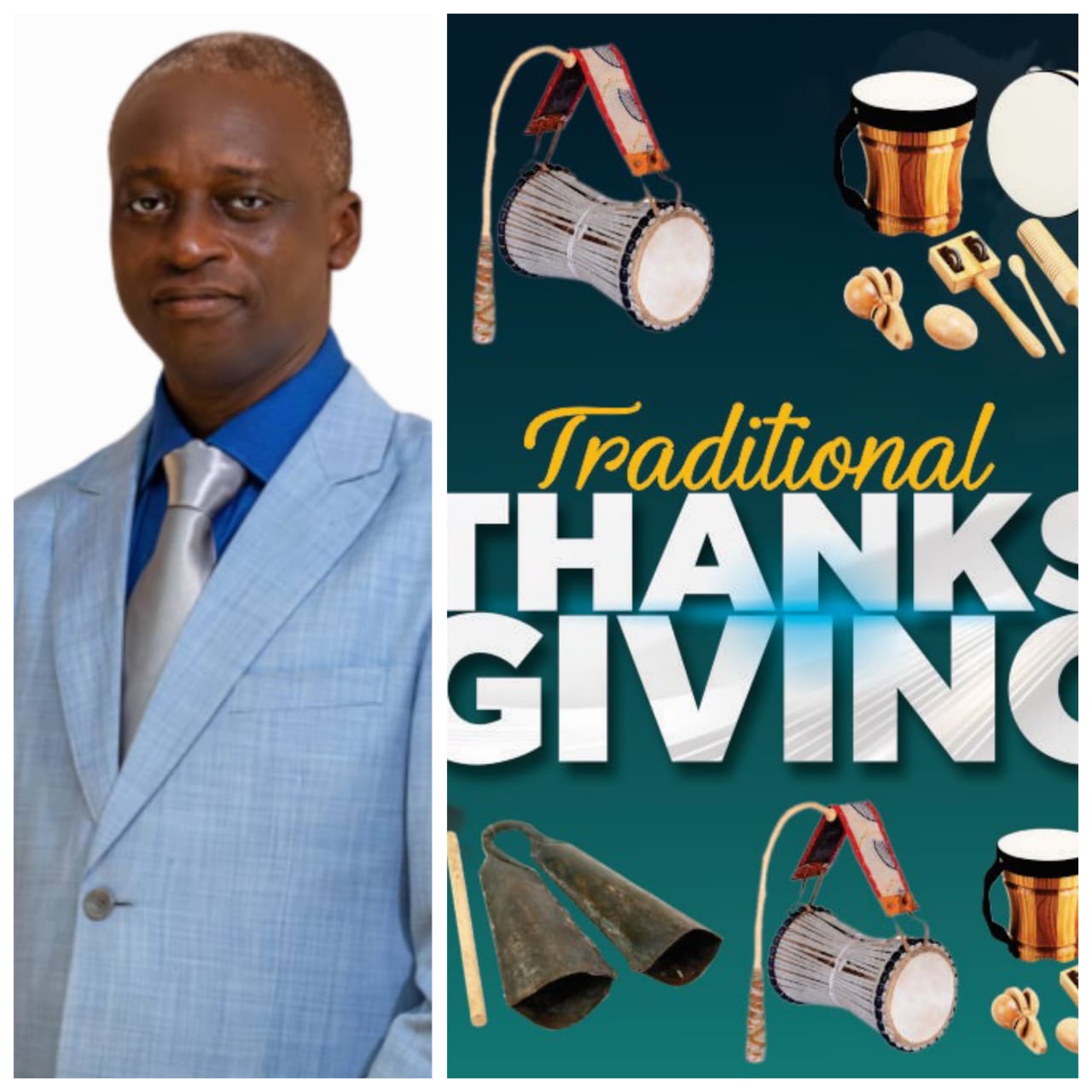 All you need to know about 2023 edition of RSCC's Traditional ...