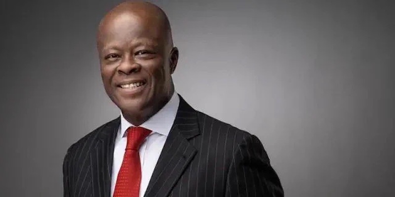 Edun credits Tinubu’s reforms for stopping economic bleeding - P.M. News