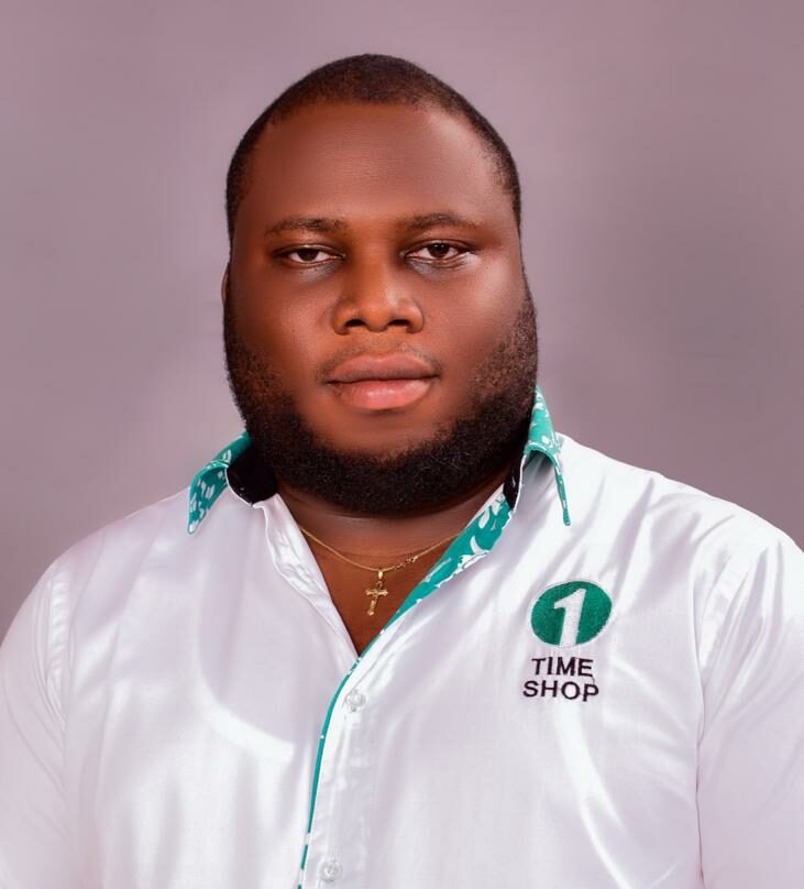 1TimeShop revolutionises online shopping with All-in-One App - P.M. News