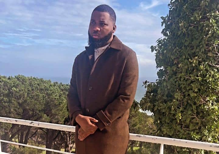 Alleged money laundering, fraud: Adeyeri, mum acquitted after three ...