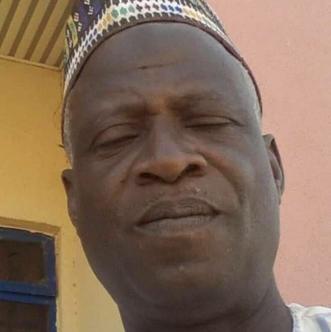 Zamfara journalist Danjibga abducted, killed by cousin, say police - P ...
