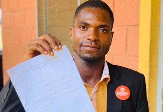 Missing FUNAAB 200-level student Destiny Solomon found - P.M. News