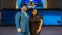 Popular Pastor Tony Evans set to remarry 4 years after wife's death - P ...