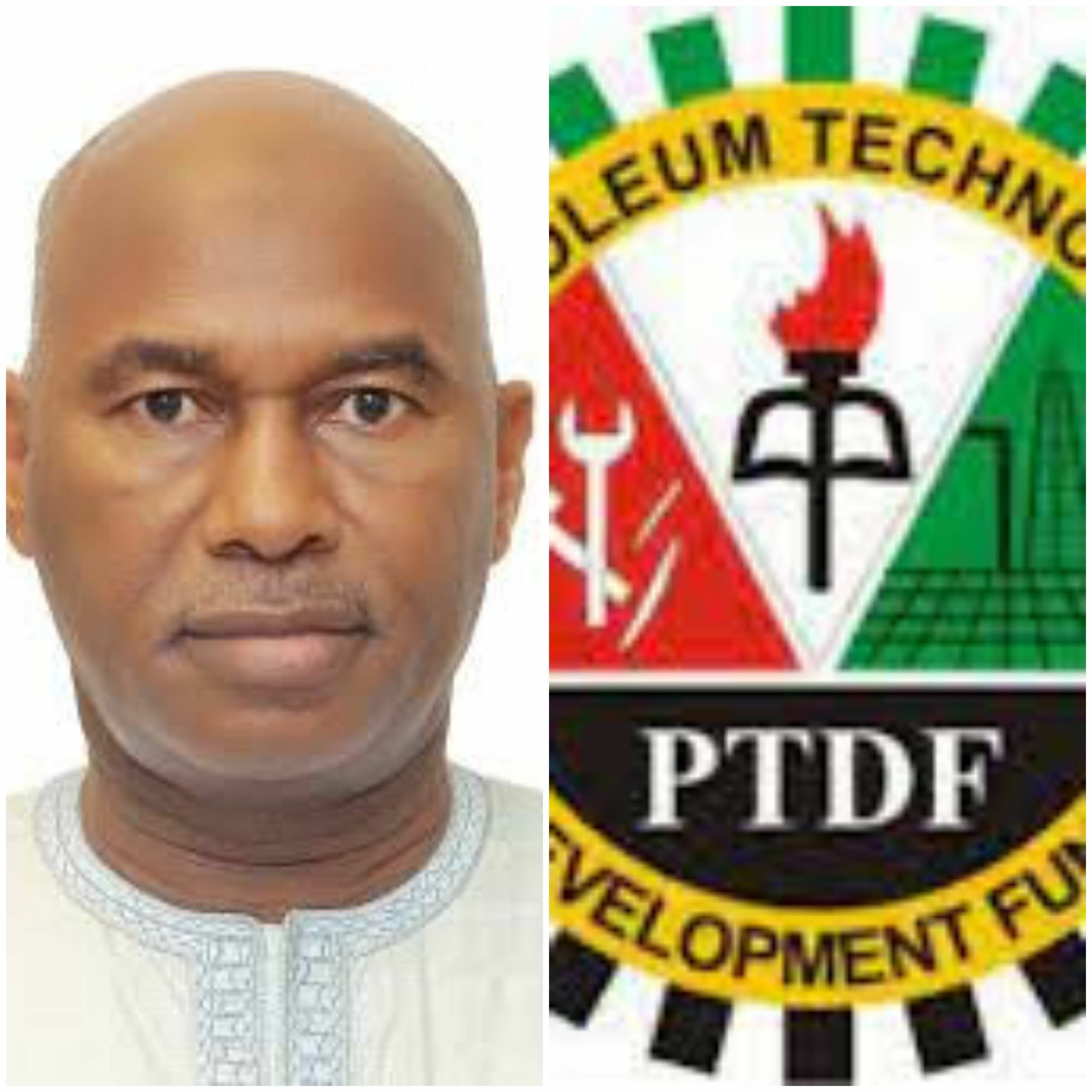 Tinubu appoints Ahmed Aminu PTDF boss - P.M. News
