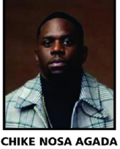 EFCC nabs wanted suspect for N2billion fraud in Bourdillion - P.M. News