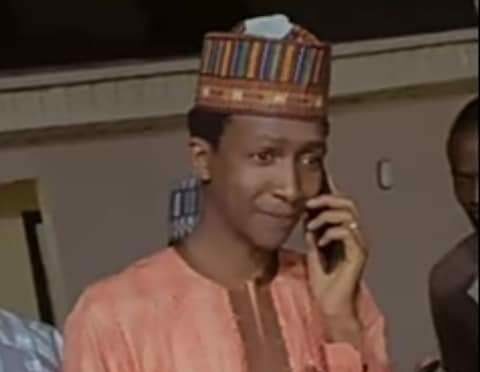 Family excited as ex-EFCC boss Bawa returns home after 134 days - P.M. News