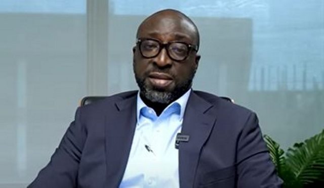 Fiducia becomes partner of Factors Chain International – P.M. News