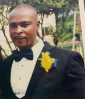 Four BEDC engineers arrested over electrocution of colleague - P.M. News