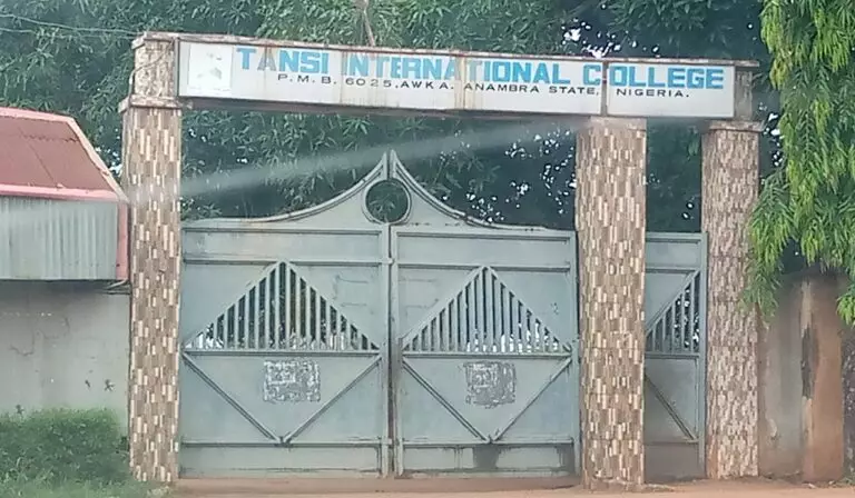 Soludo mourns 3 Tansi college students killed by lightning - P.M. News