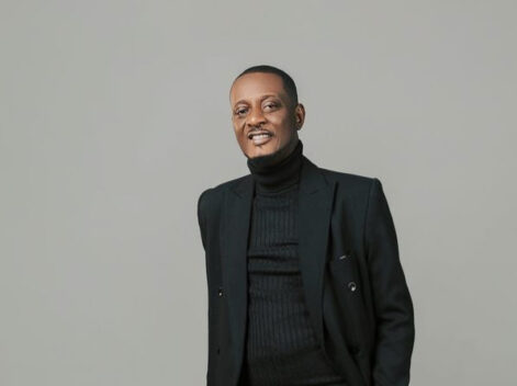 Afrobeat losing identity - ID Cabasa - P.M. News